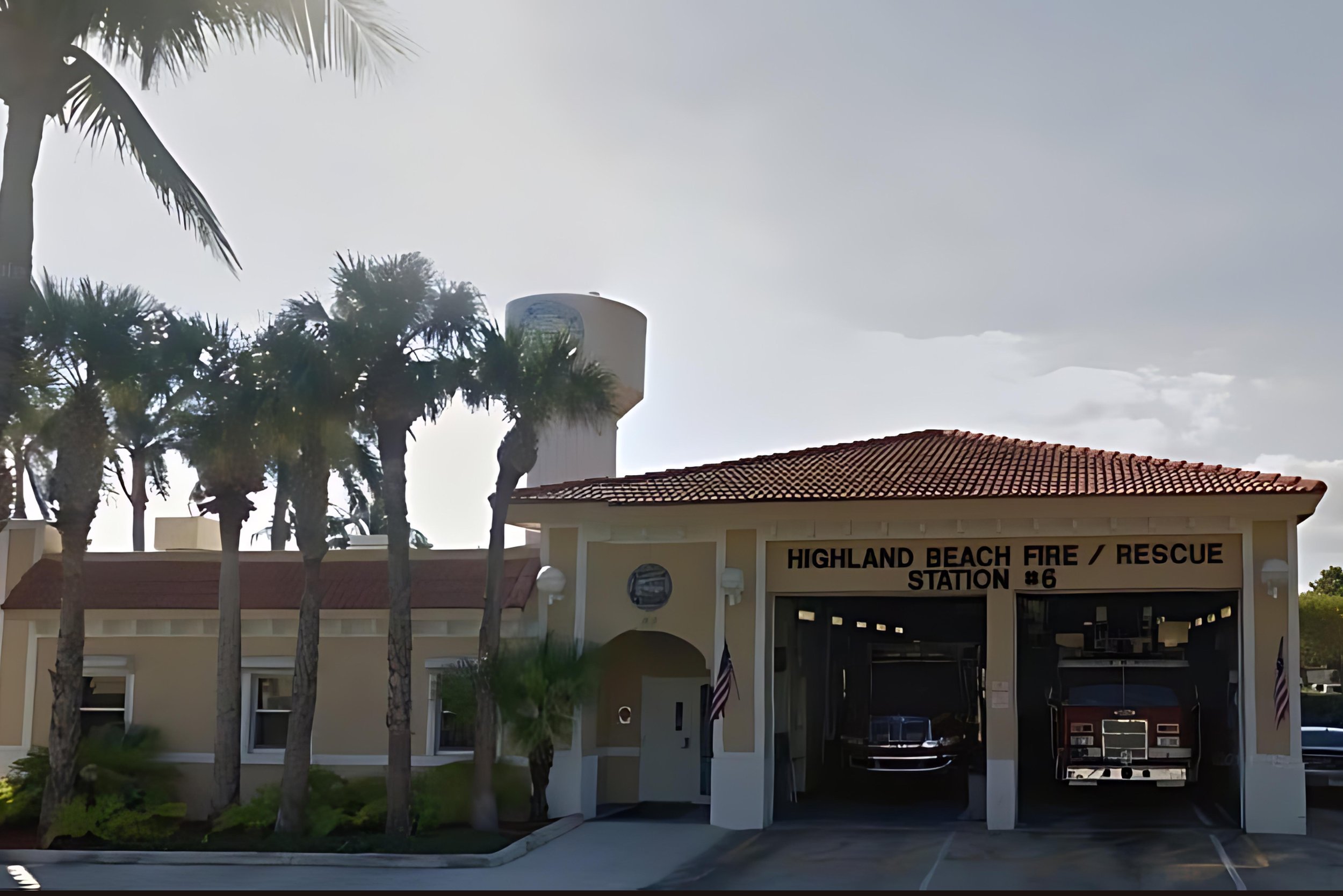 RPM GENERAL CONTRACTORS, INC.