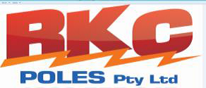 Contact Us — RKC Poles