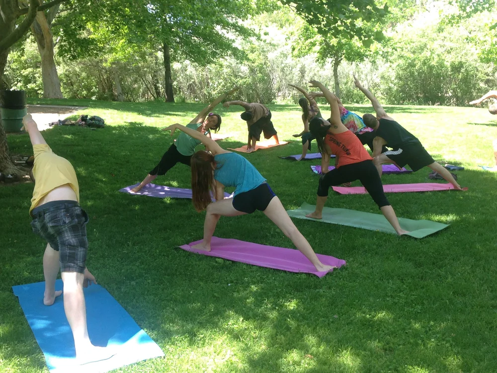 Our Center in Reno, NV — Healing One | Float Therapy & Massage | Reno ...