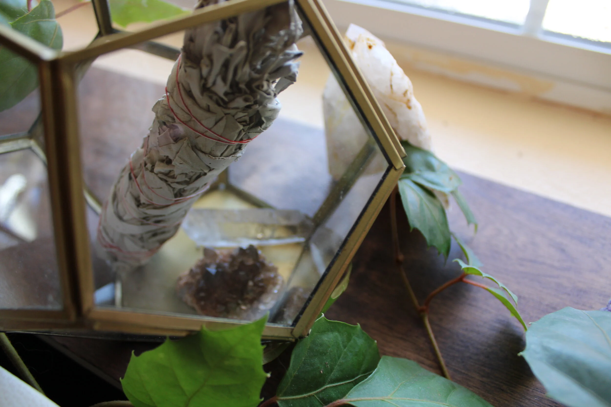 Massage and Bodywork — Healing One