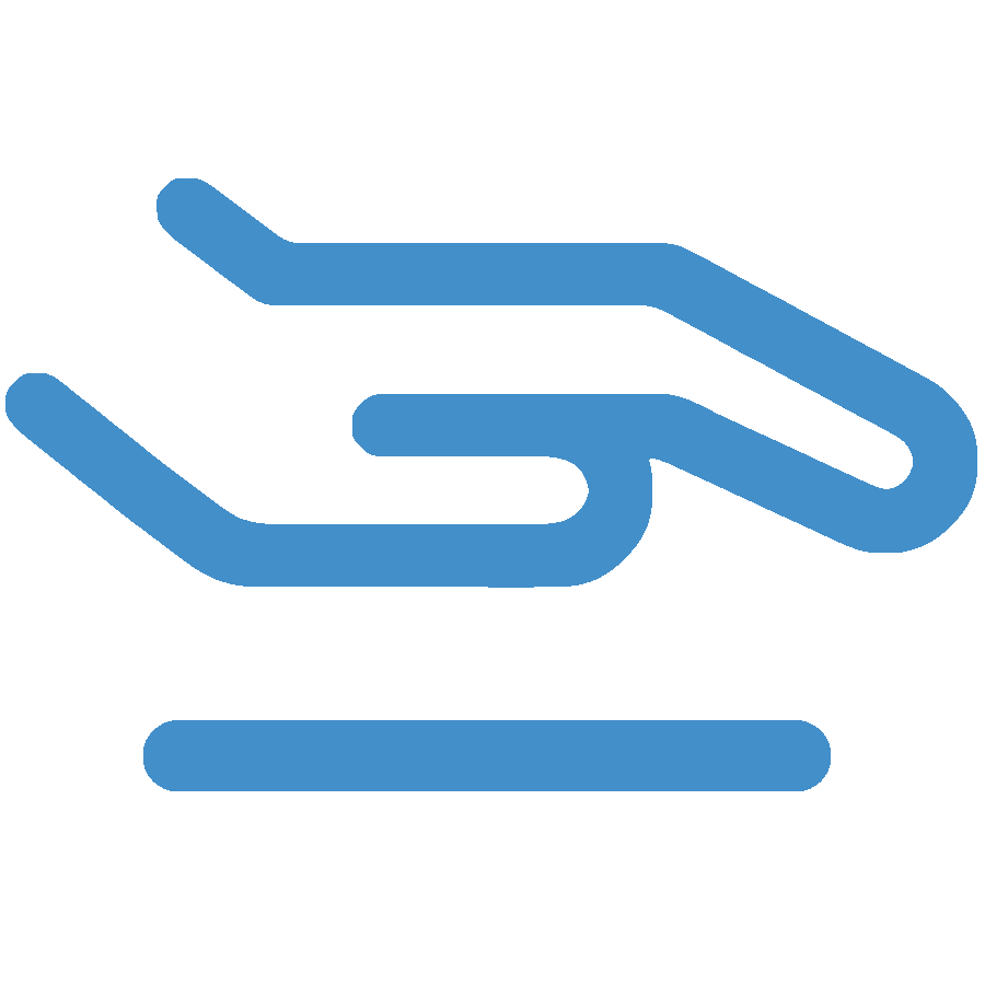 SERVICES — Healing One | Float Therapy & Massage | Reno, Nevada