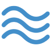 SERVICES — Healing One | Float Therapy & Massage | Reno, Nevada