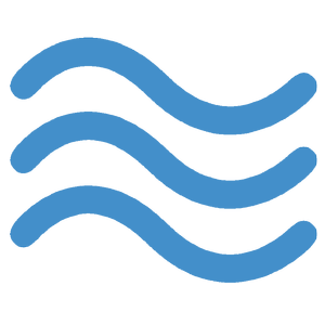 SERVICES — Healing One | Float Therapy & Massage | Reno, Nevada