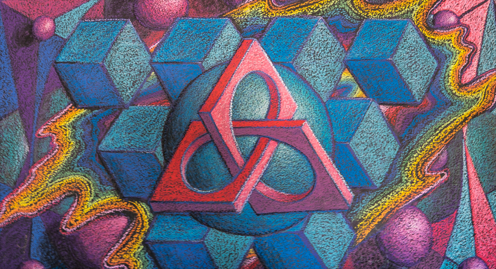 Booking — Healing One | Float Therapy & Massage | Reno, Nevada