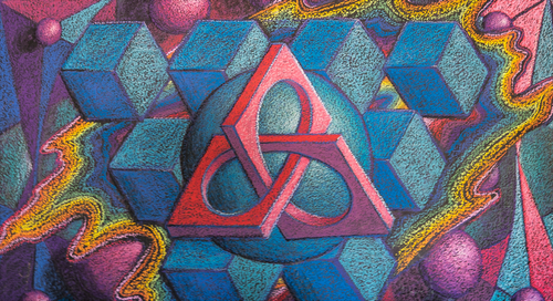 Booking — Healing One | Float Therapy & Massage | Reno, Nevada