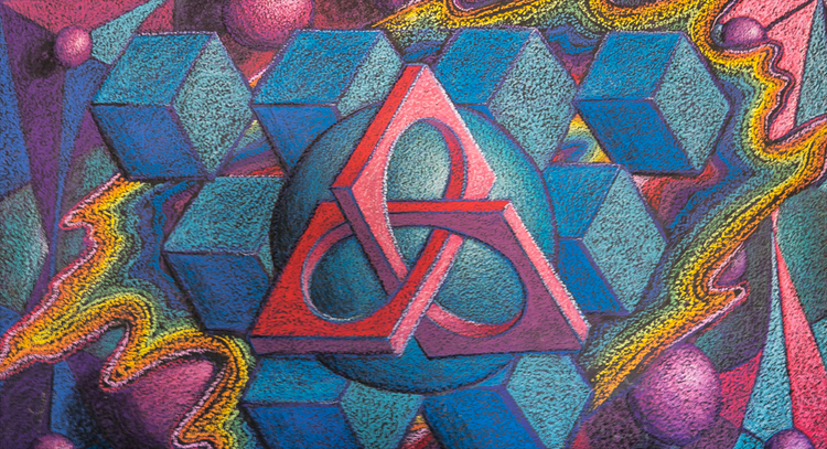 Booking — Healing One | Float Therapy & Massage | Reno, Nevada