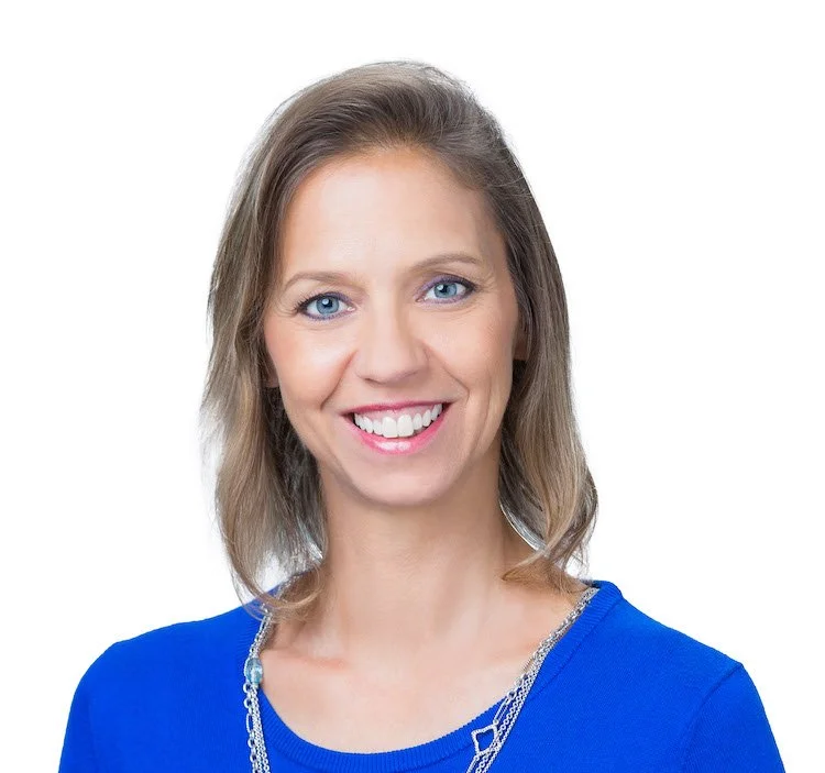 Foundation Team — HMSA Foundation