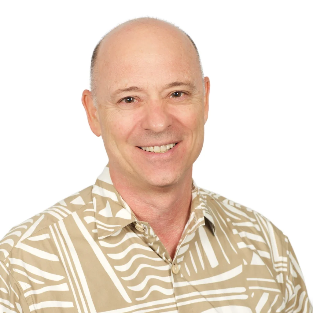 Foundation Team — HMSA Foundation