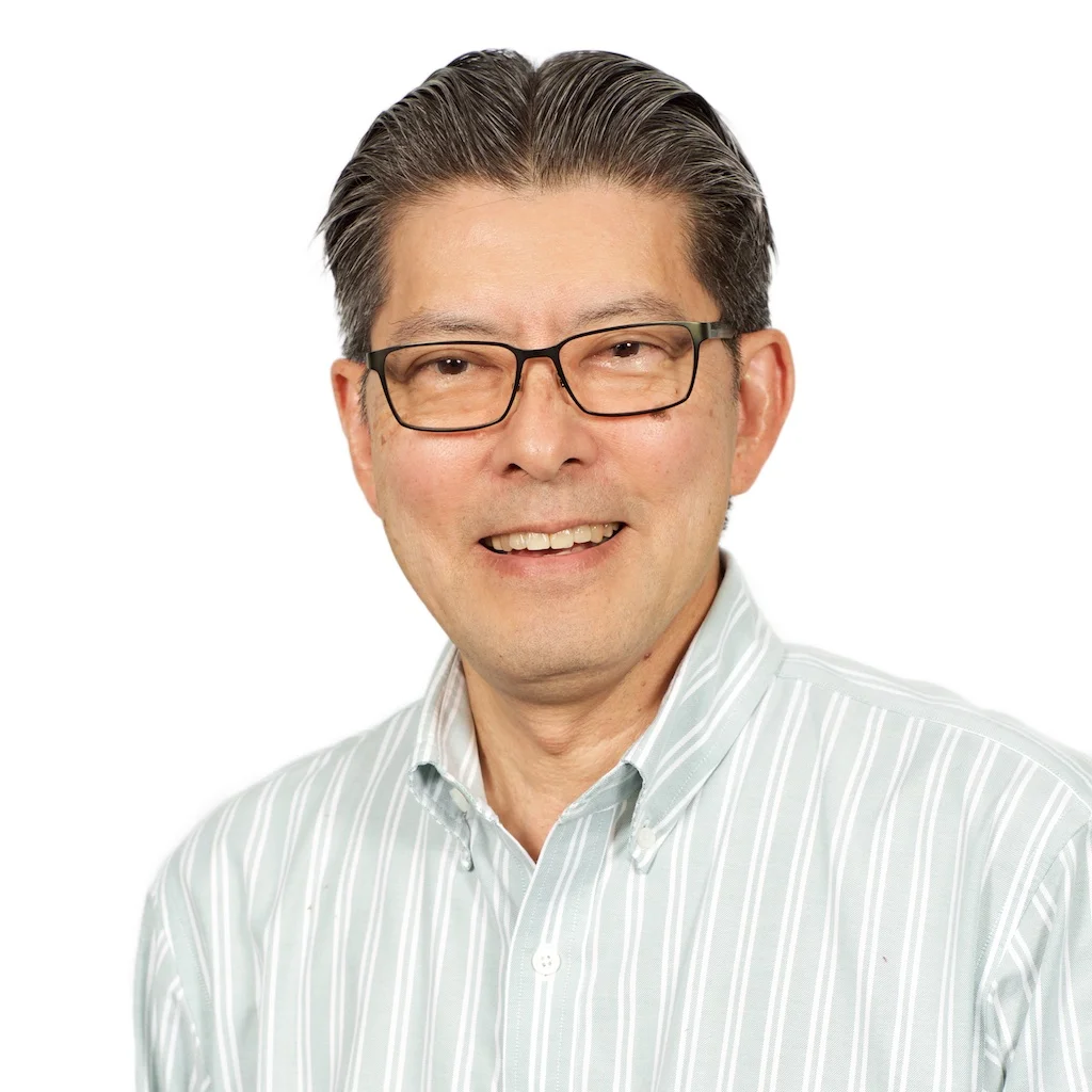 Foundation Team — HMSA Foundation