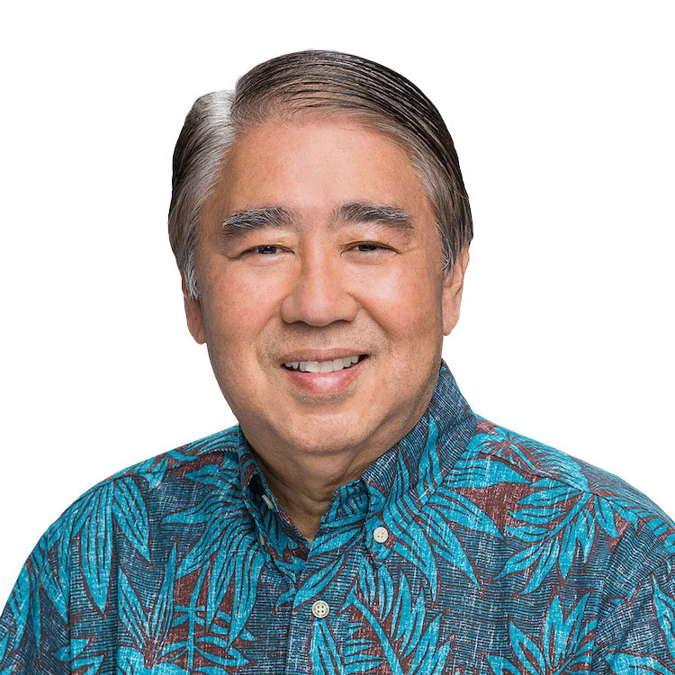 Foundation Team — HMSA Foundation