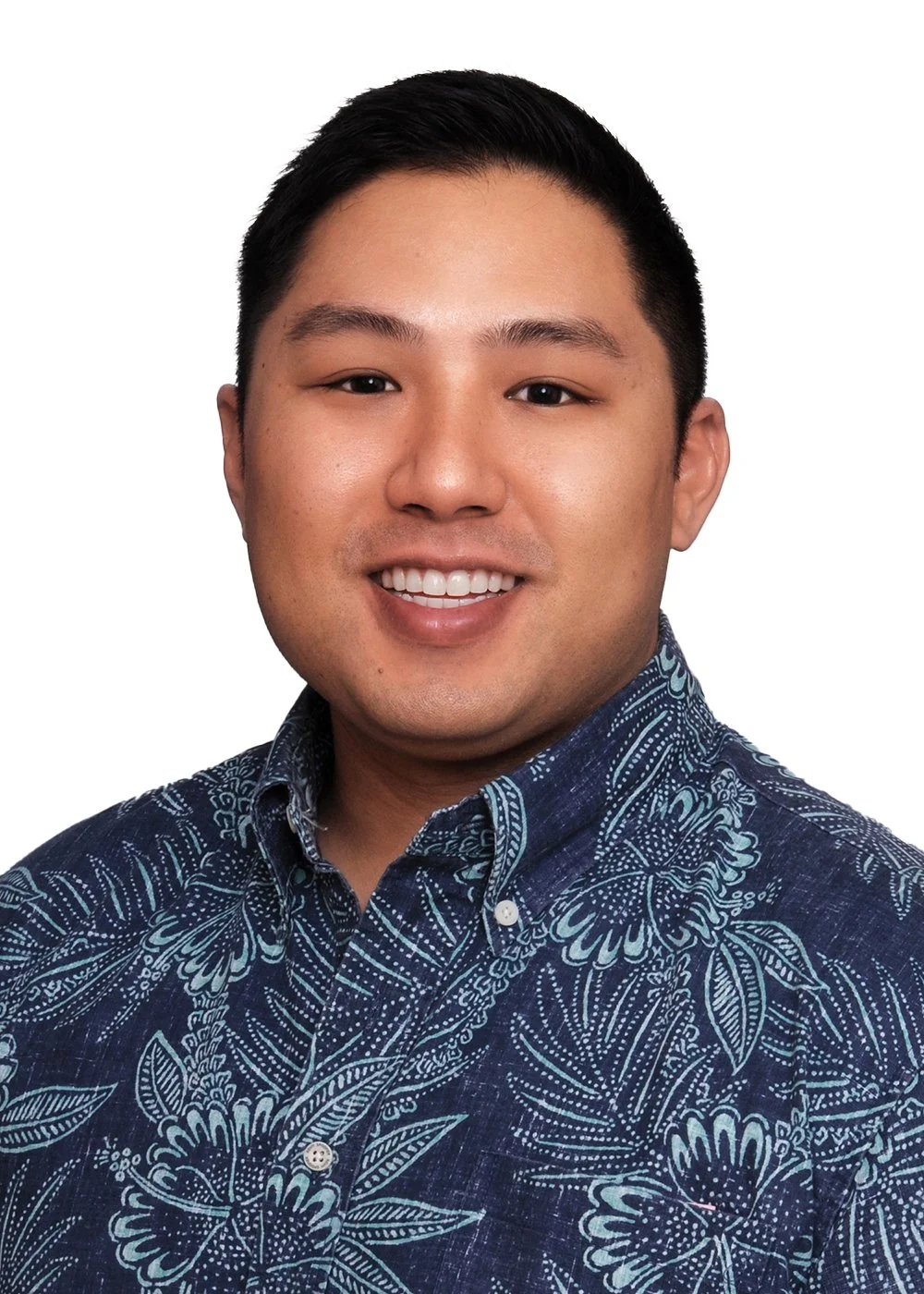 Foundation Team — HMSA Foundation