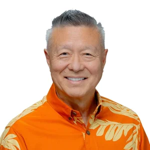 Foundation Team — HMSA Foundation