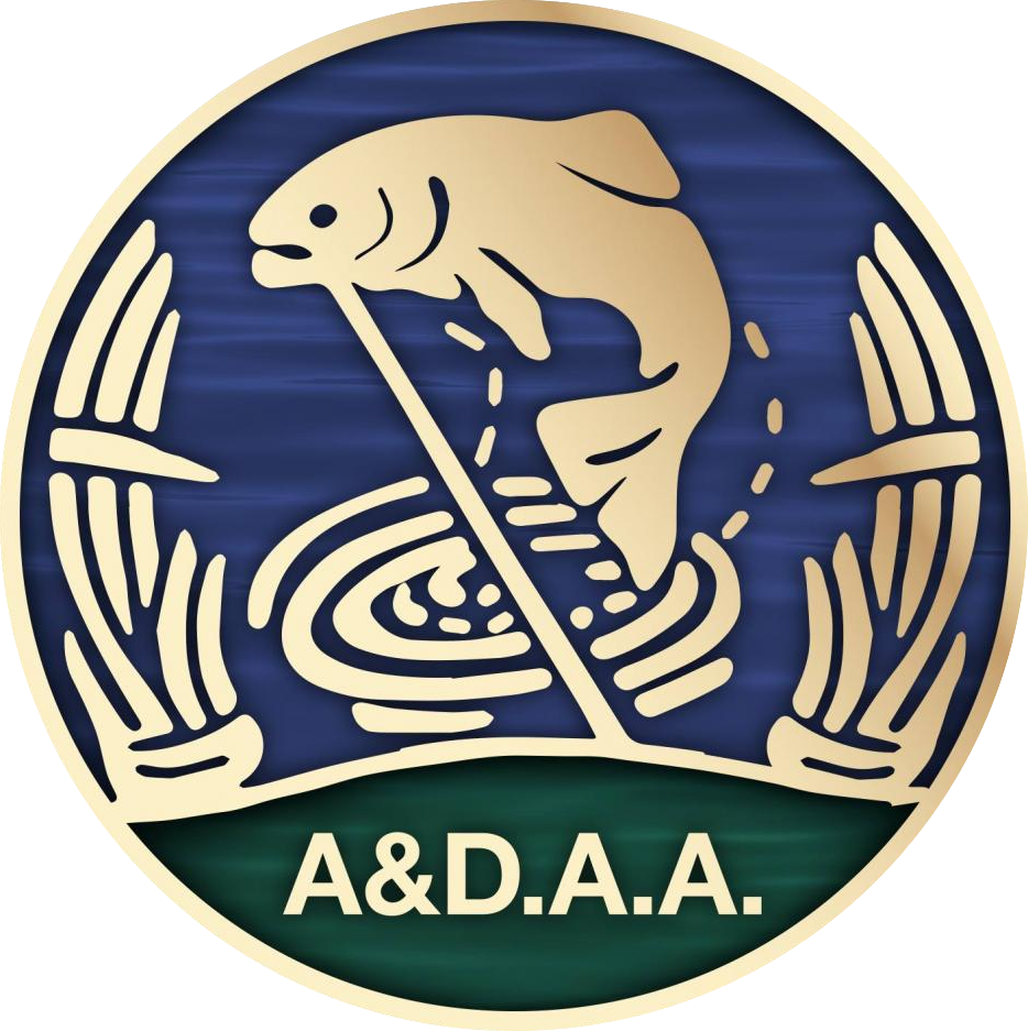 Day Permits — A&DAA