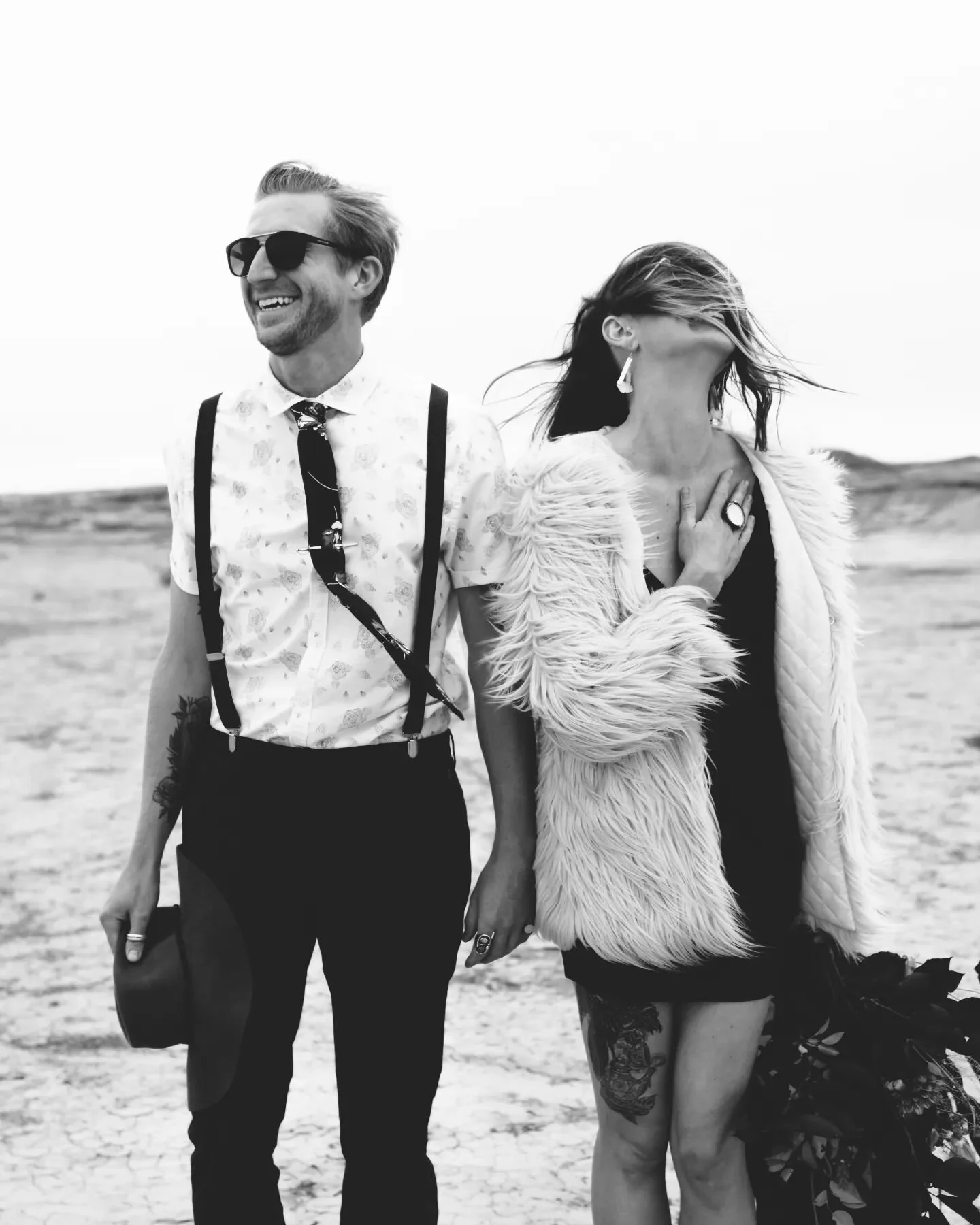 Recent Work | Kayleigh Rust