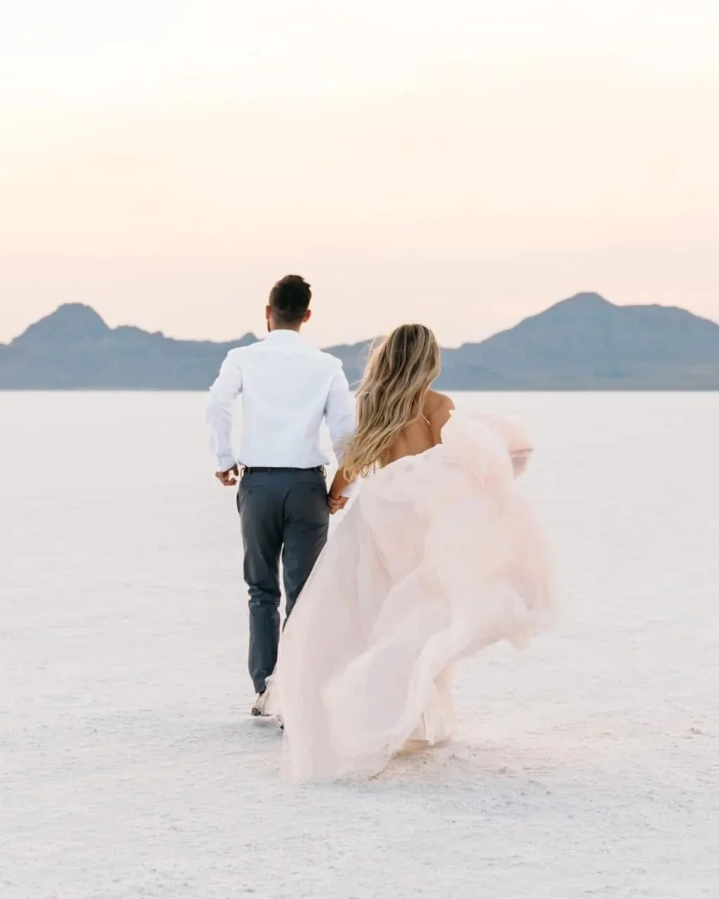 Recent Work | Kayleigh Rust