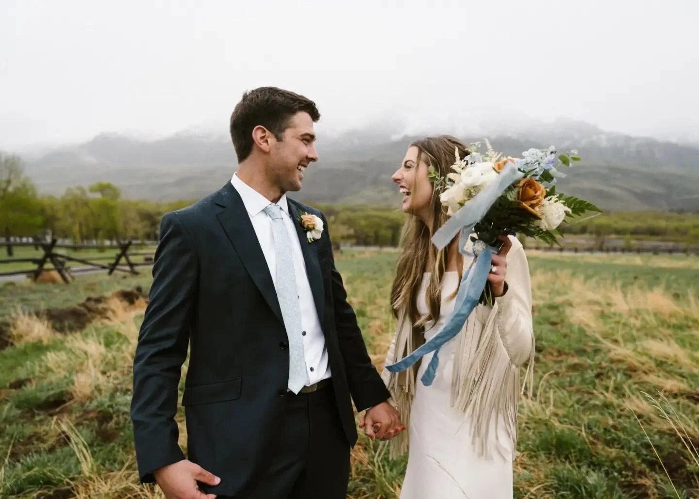 Recent Work | Kayleigh Rust