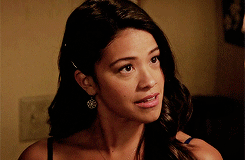 Peruvian Stereotypes Unveiled: A Half Hispanic Experience