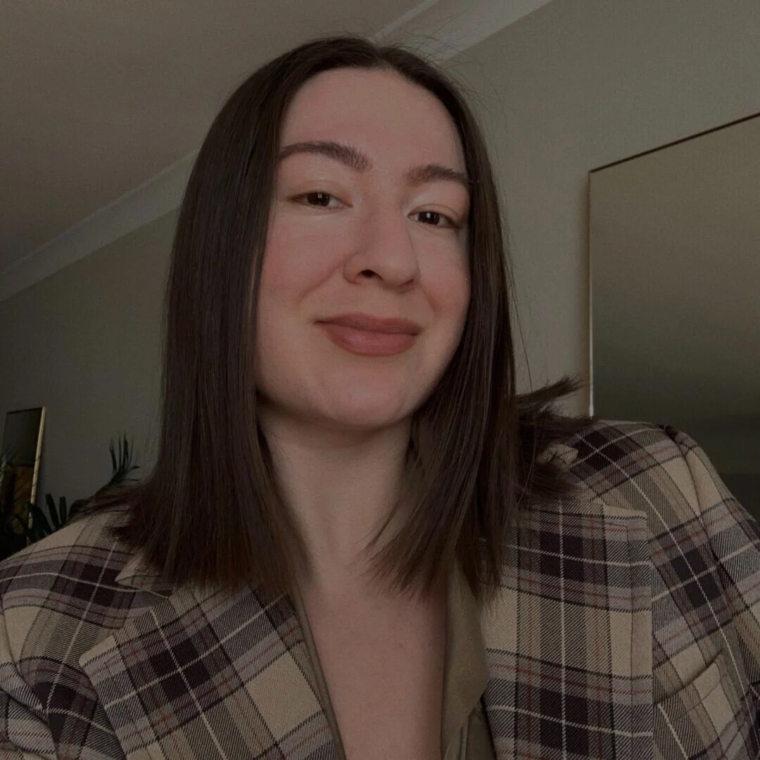 7 Work from Home Tips to Upgrade Your Life