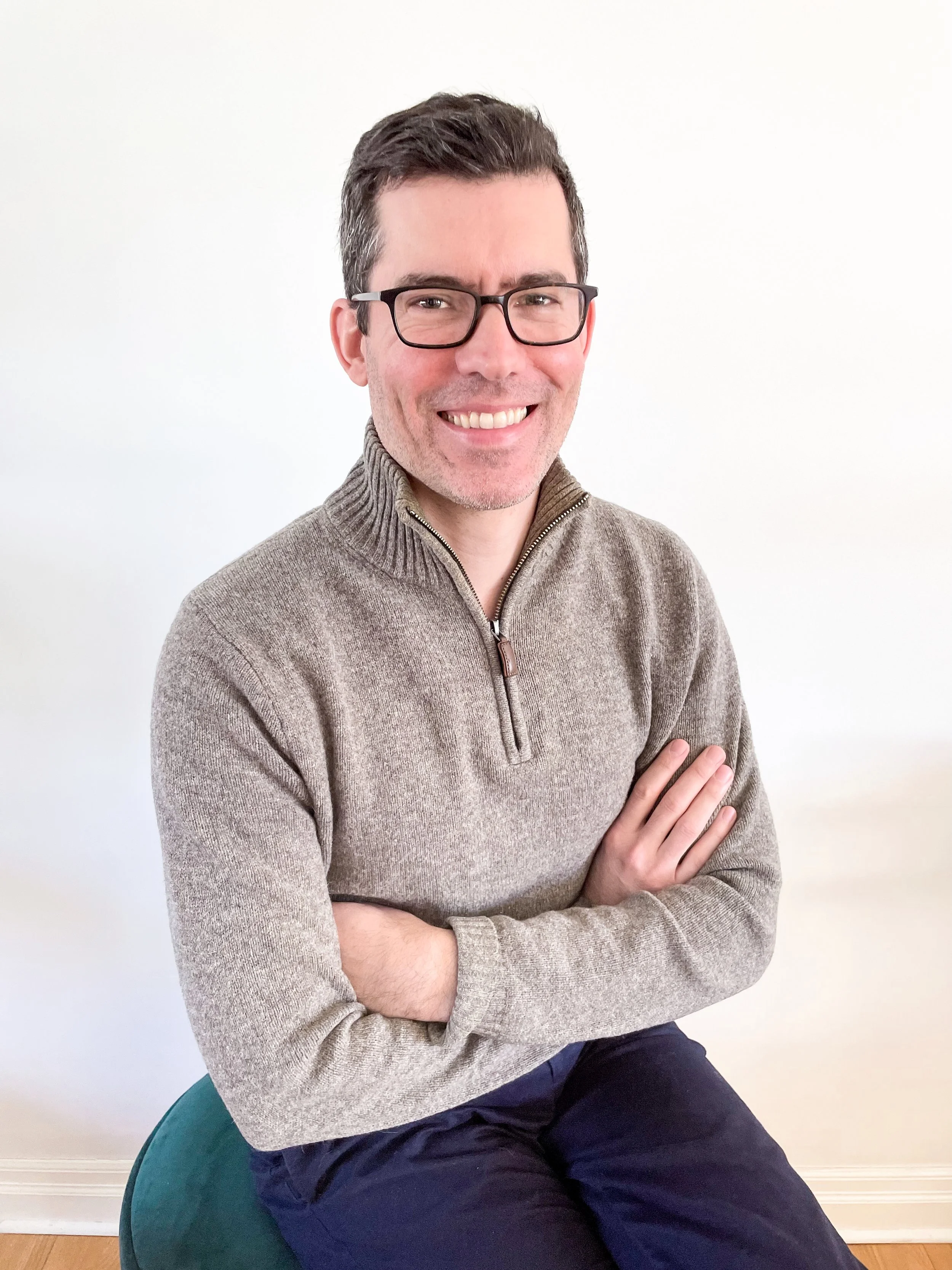 Etude Composition Project — Steve Danyew | Composer