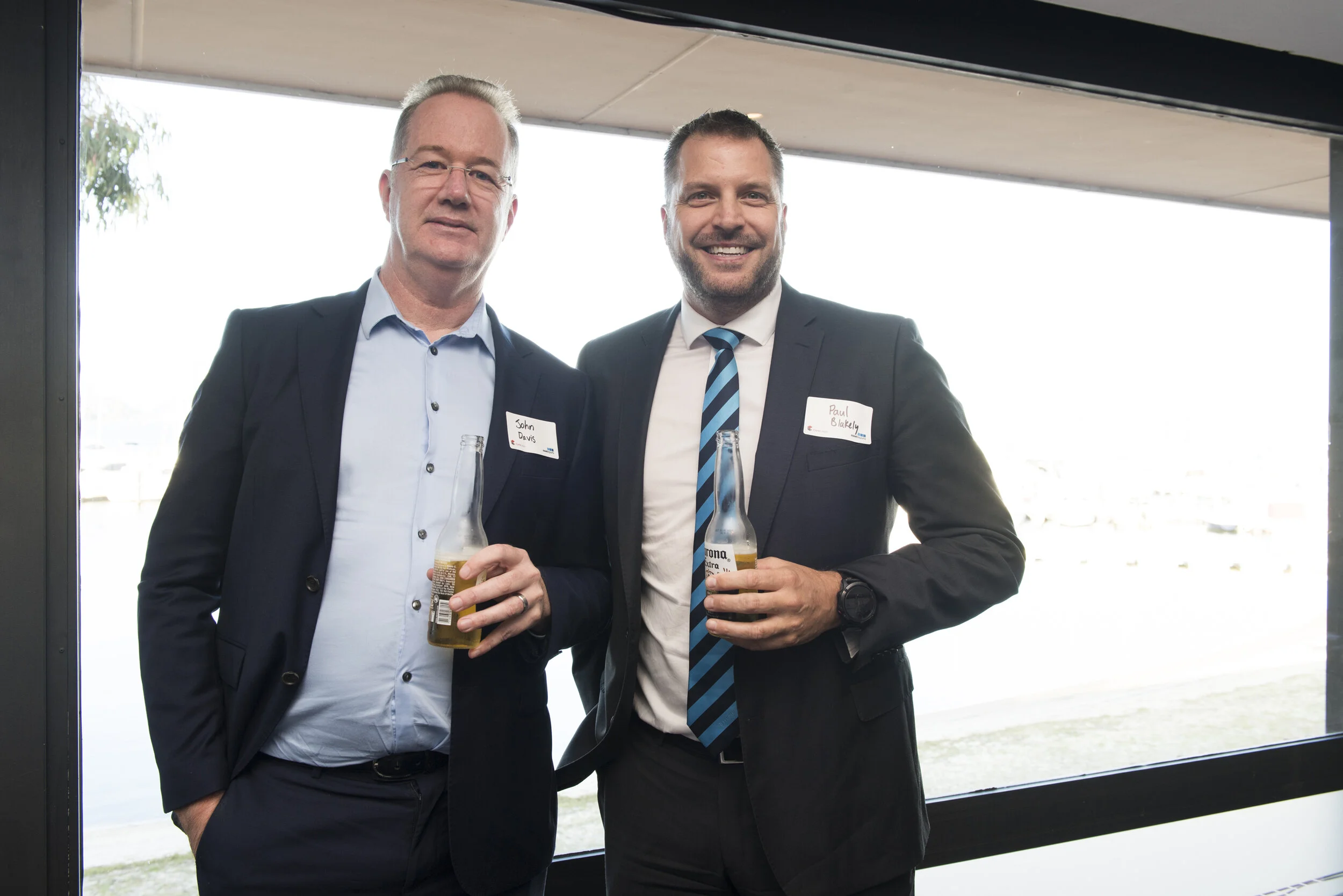 Asset Reports | Asset Reports & CoreLogic | 2020 Vision