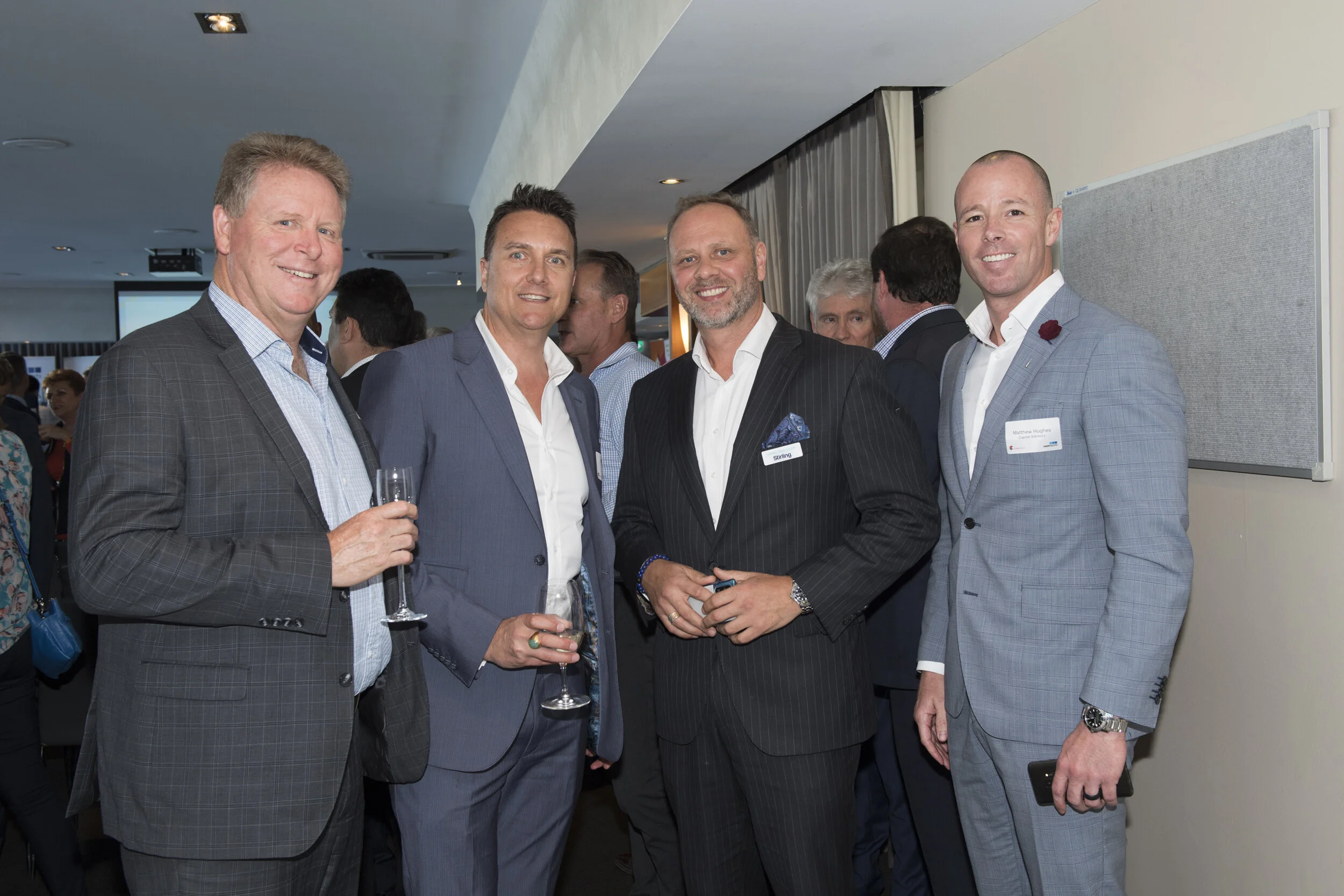 Asset Reports | Asset Reports & CoreLogic | 2020 Vision