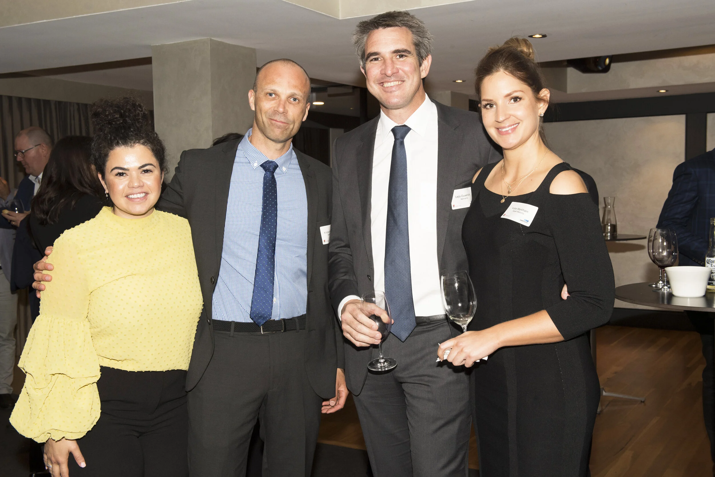 Asset Reports | Asset Reports & CoreLogic | 2020 Vision