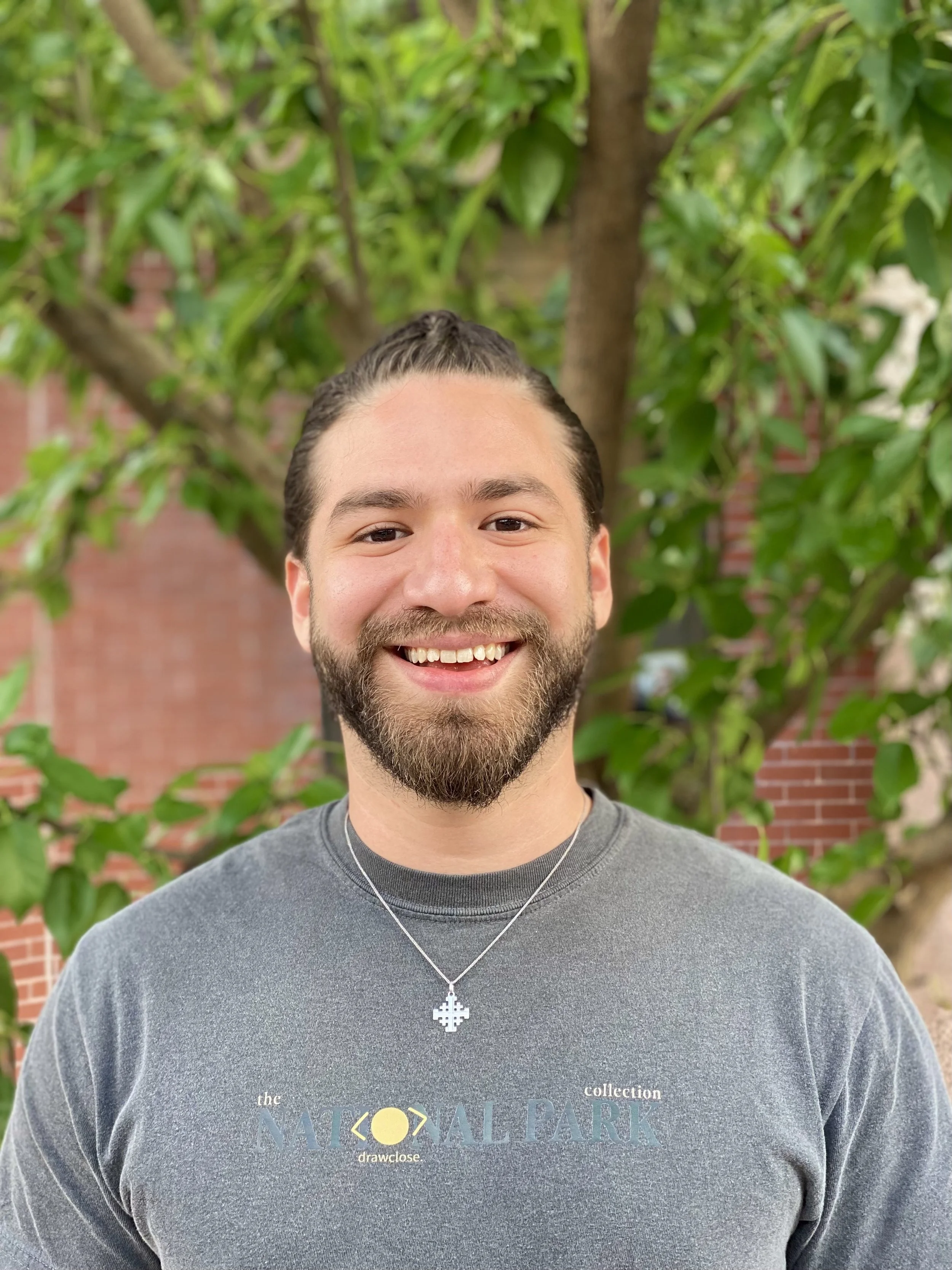 About Us — Restore Counseling