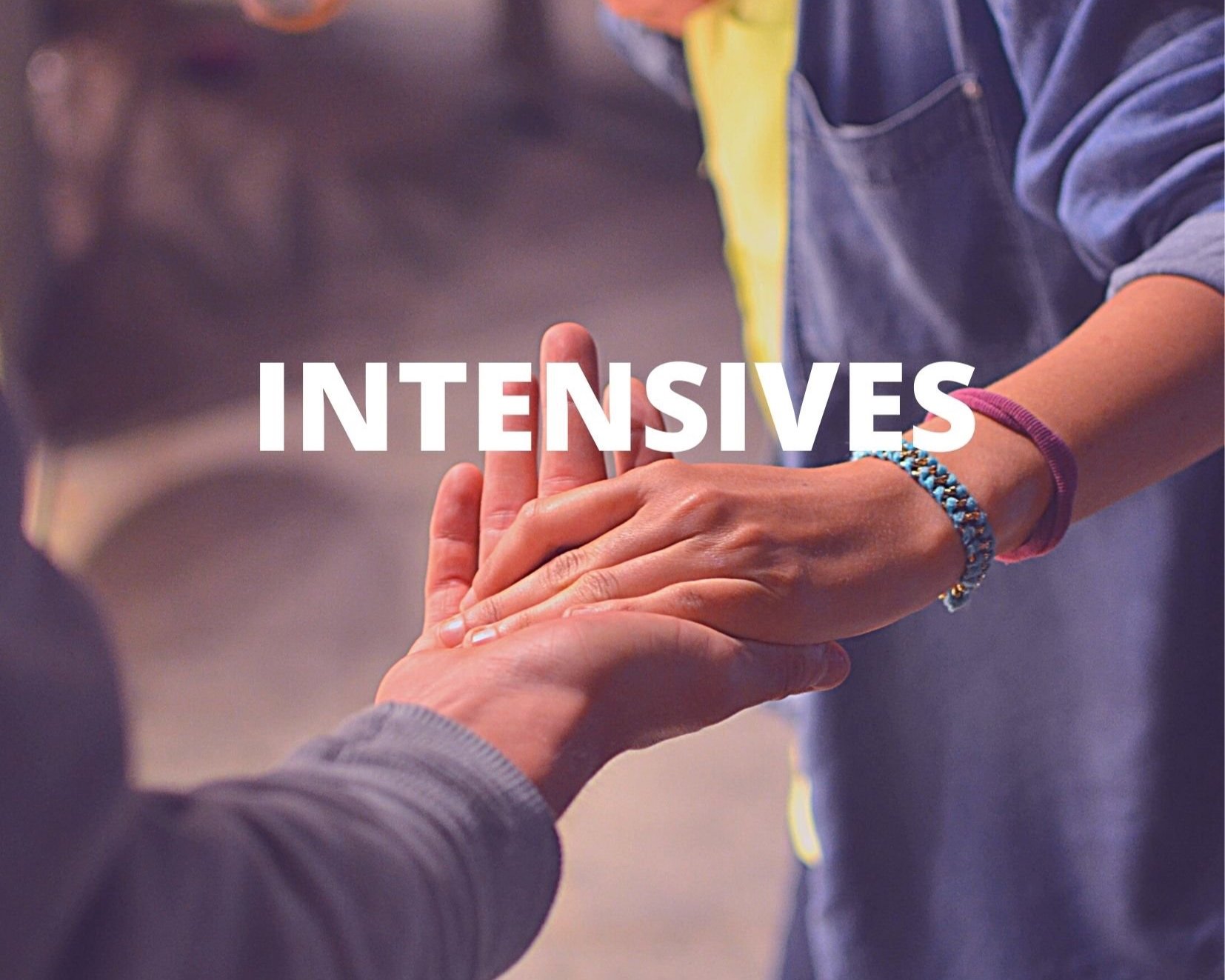 Restore Counseling & Therapy - Columbia, MO