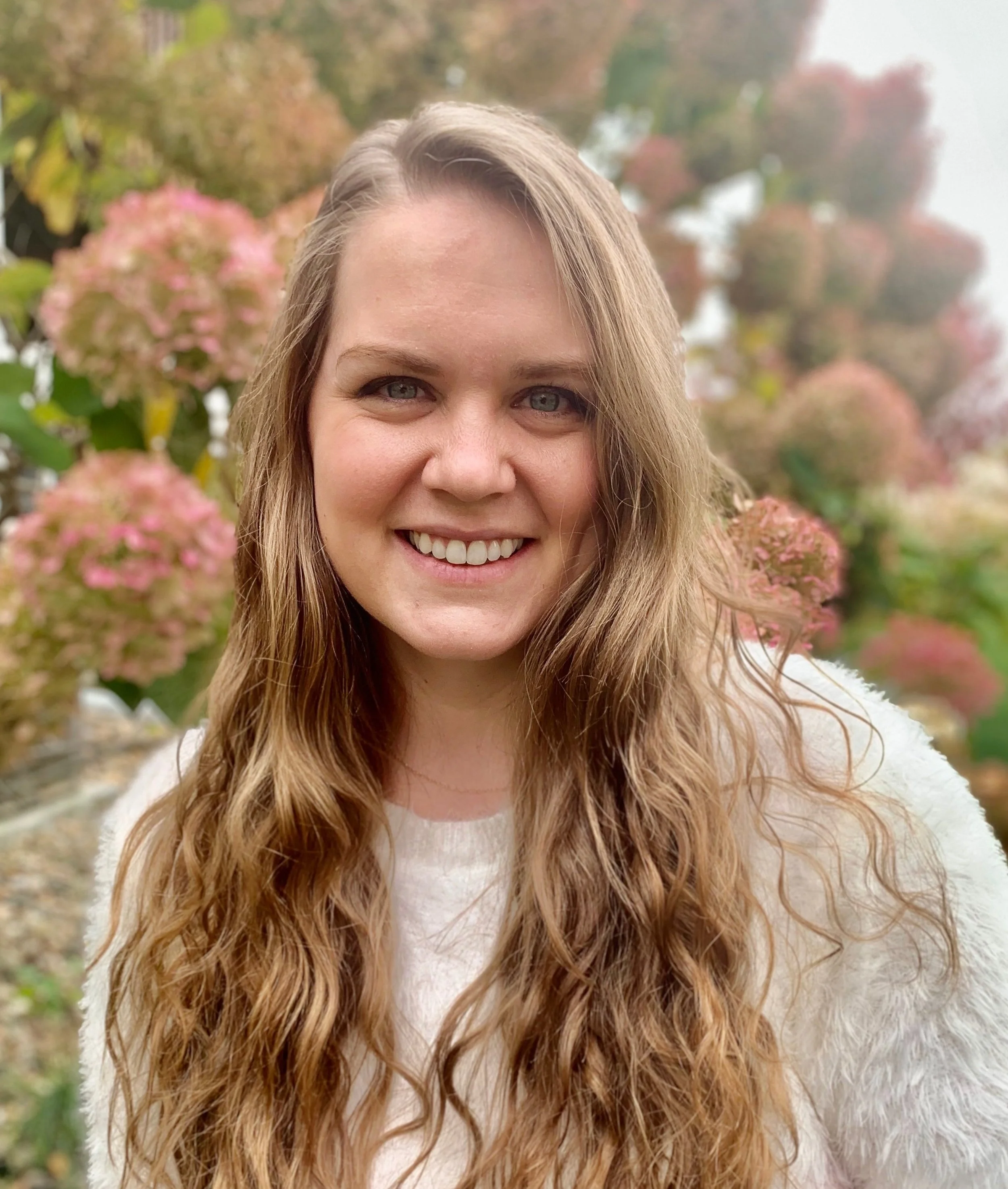 About Us — Restore Counseling
