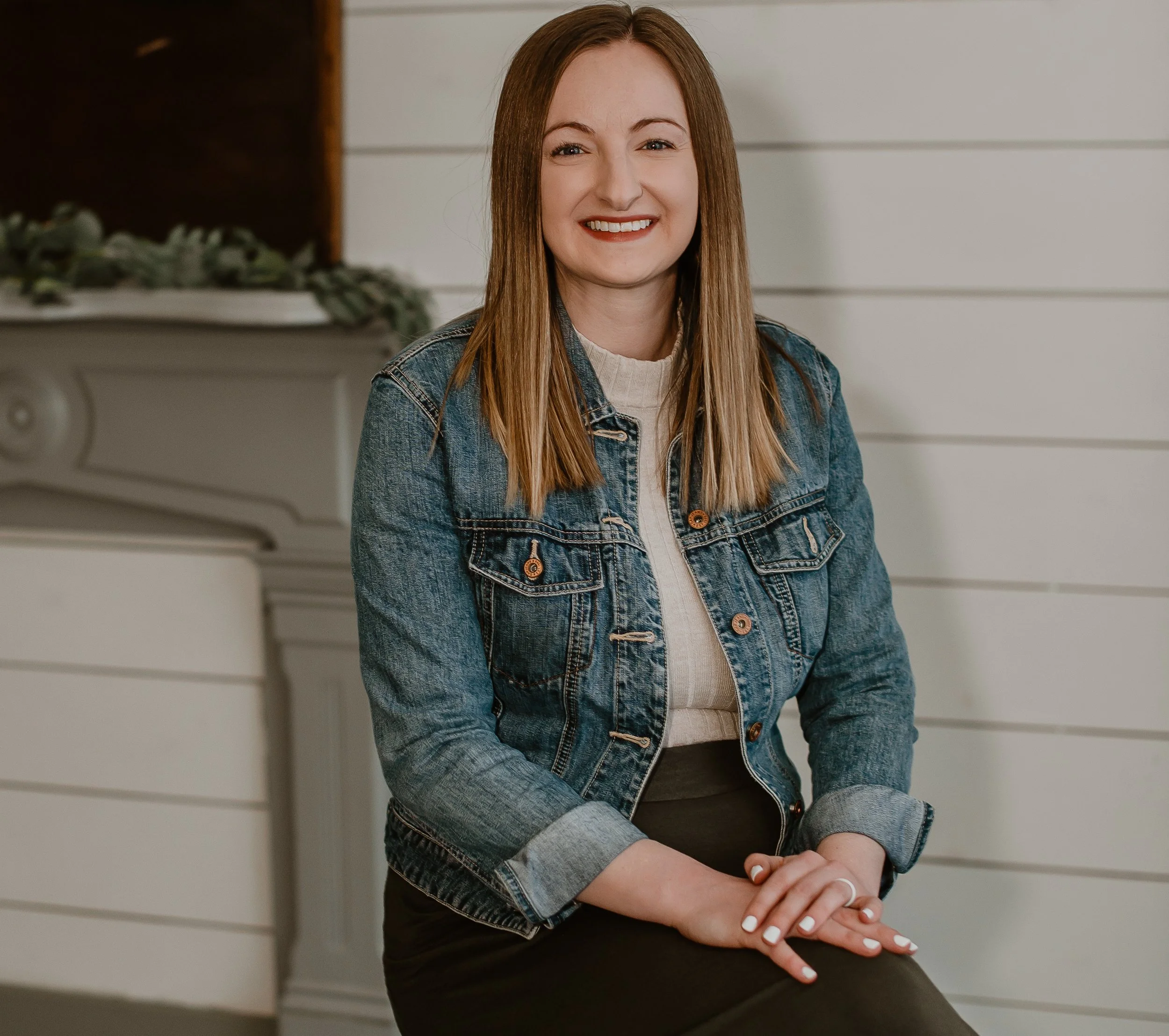 About Us — Restore Counseling