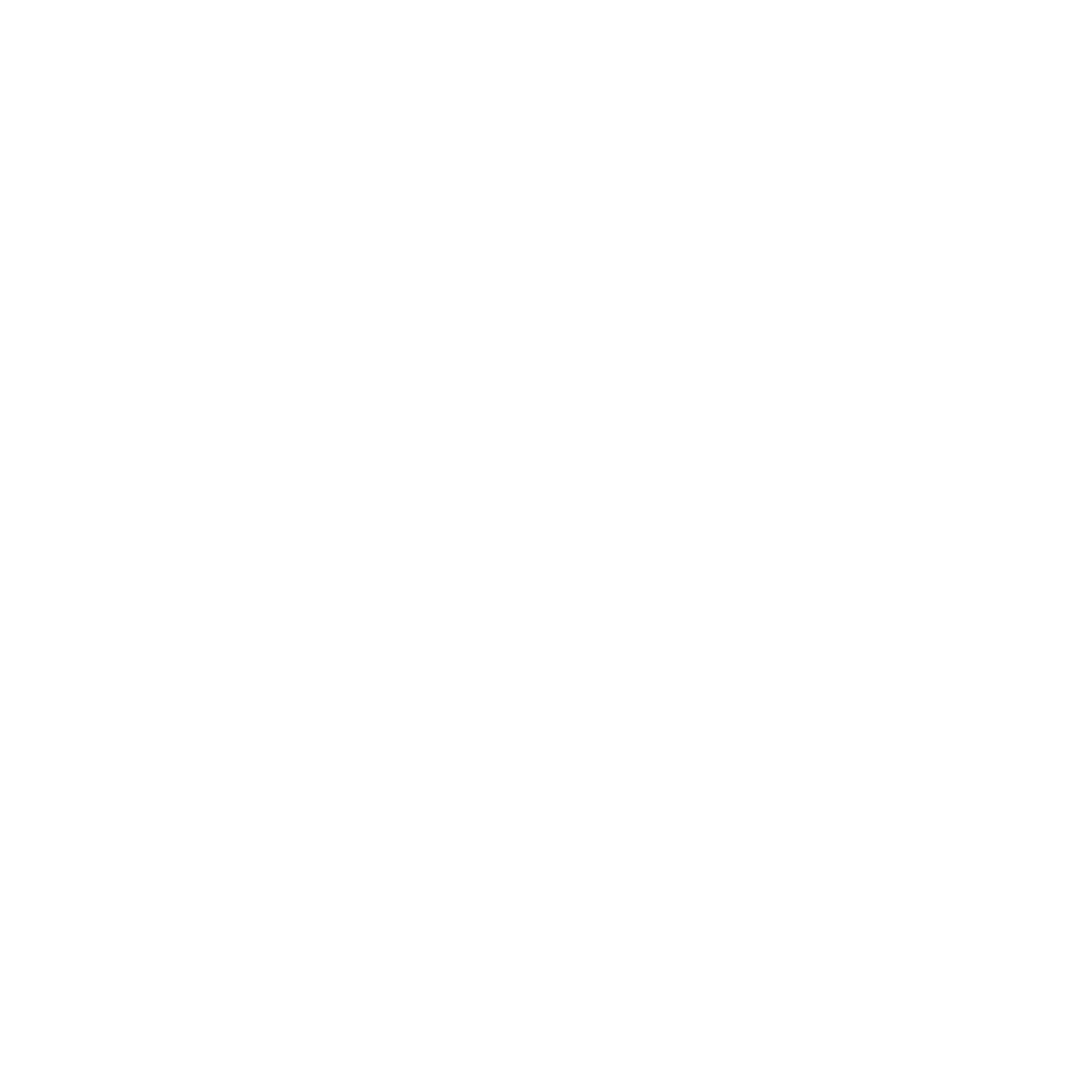 The "Sound Relationship House" Model — Restore Counseling
