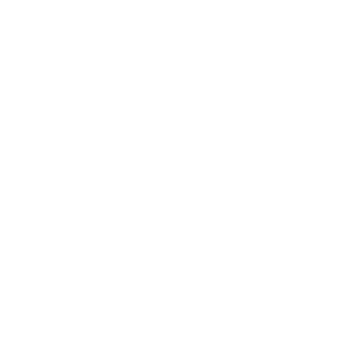 The "Sound Relationship House" Model — Restore Counseling