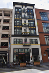 Union Square in Bloom — Union Square Foundation