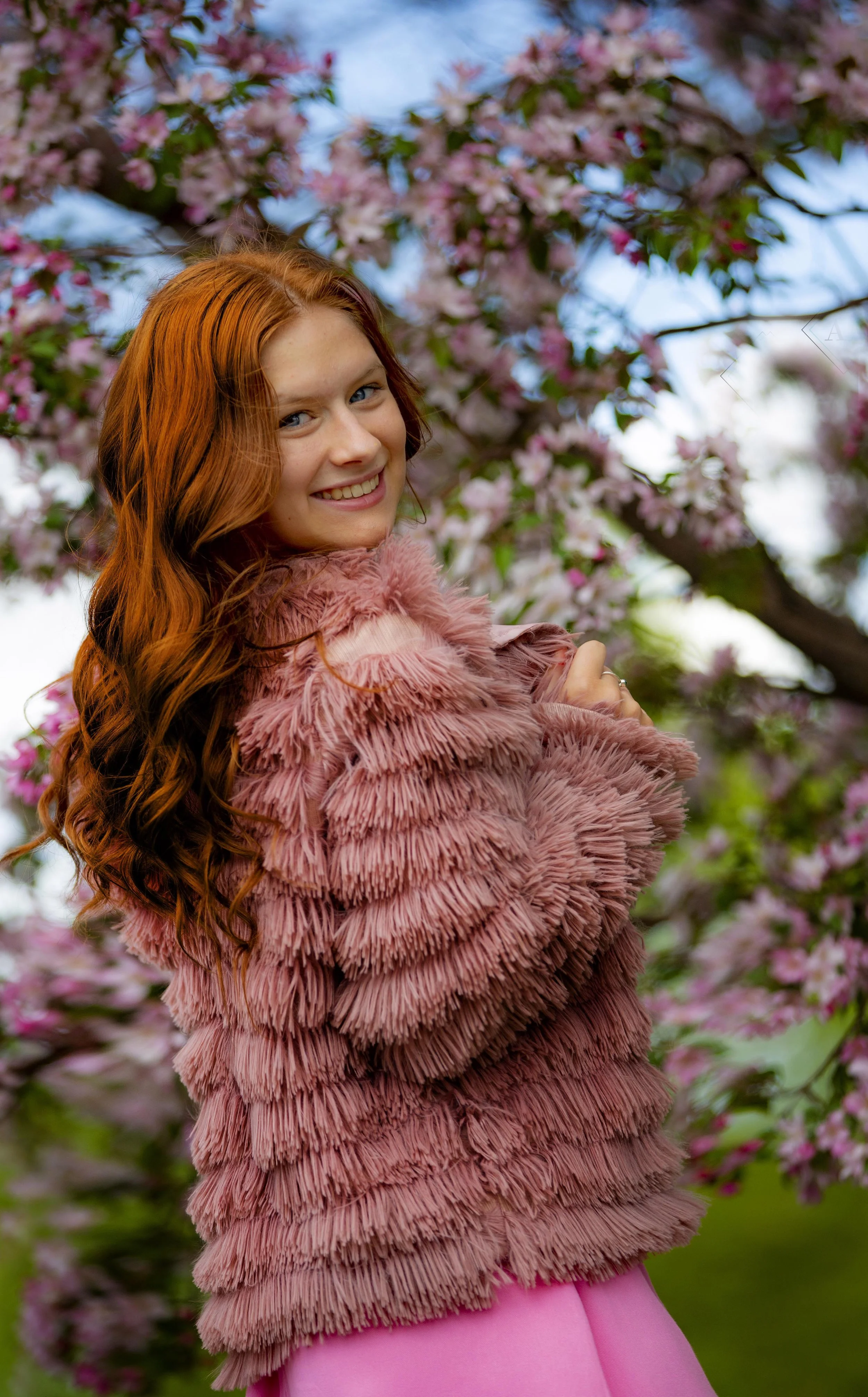 Alba Nowlin Photography