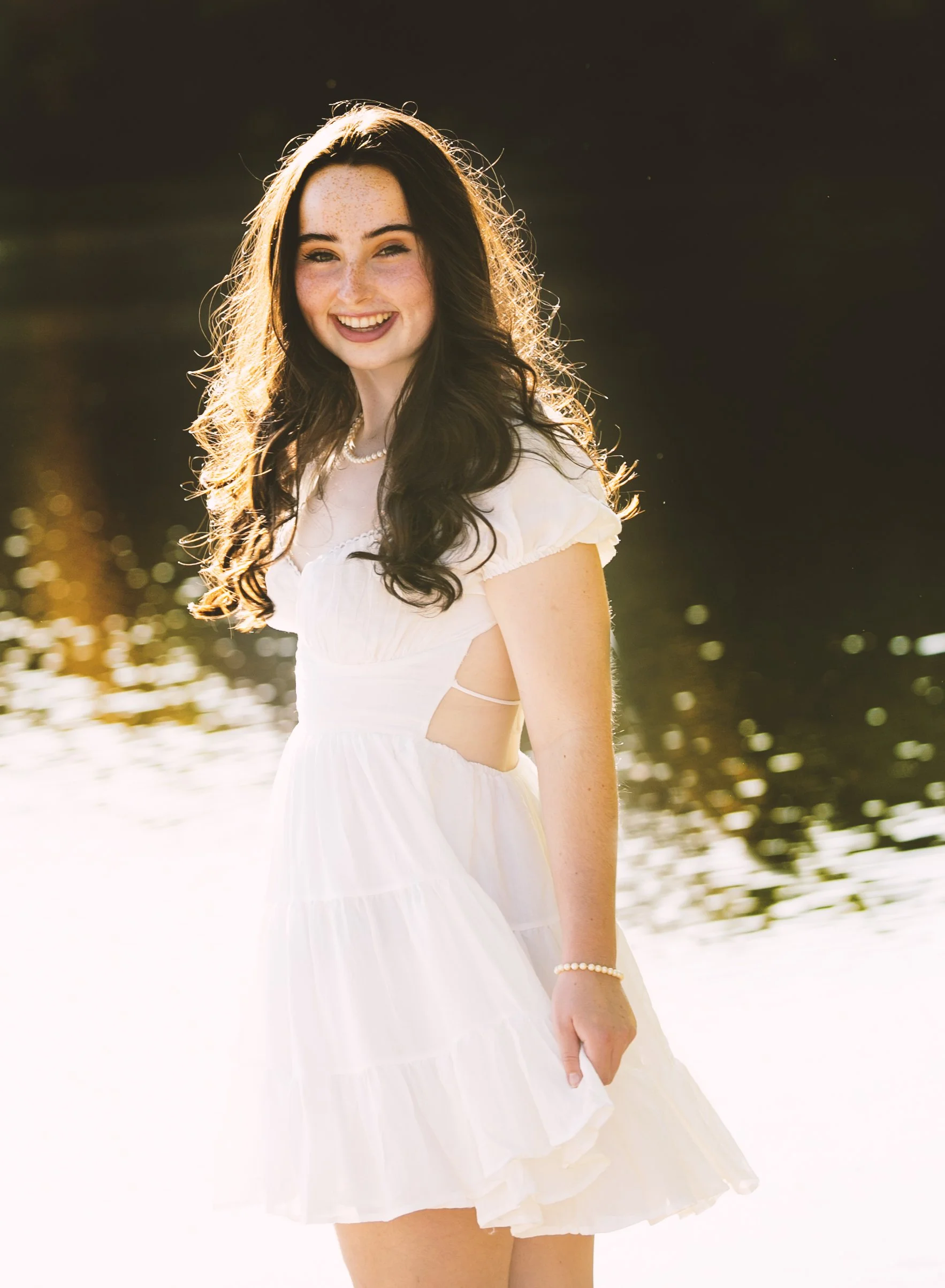 Alba Nowlin Photography