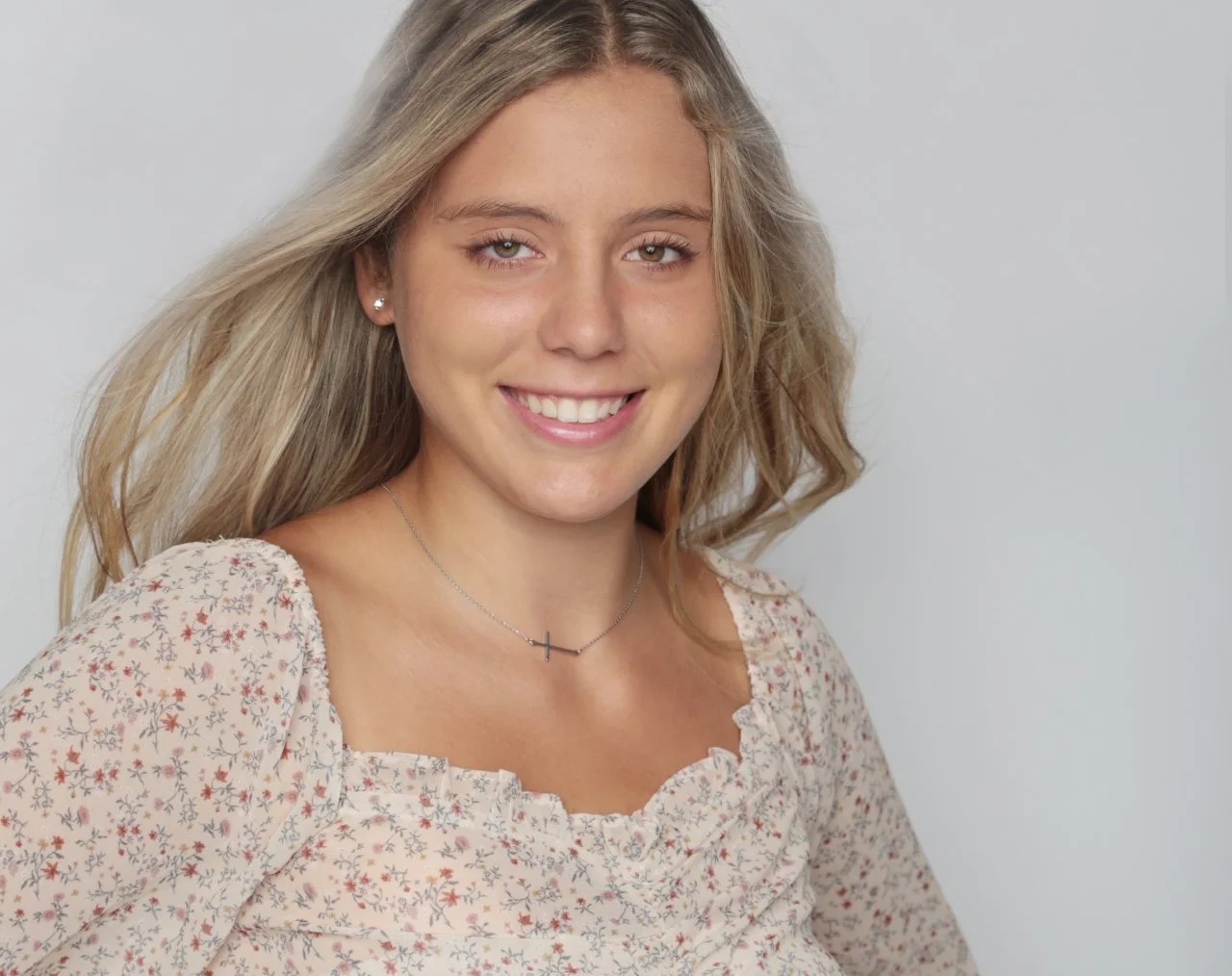 Alba Nowlin Photography