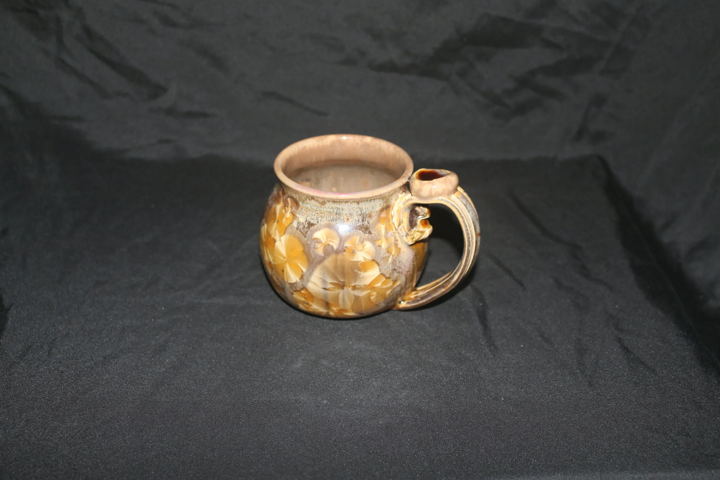 Troost Coffee Cups — Robbrecht Troost