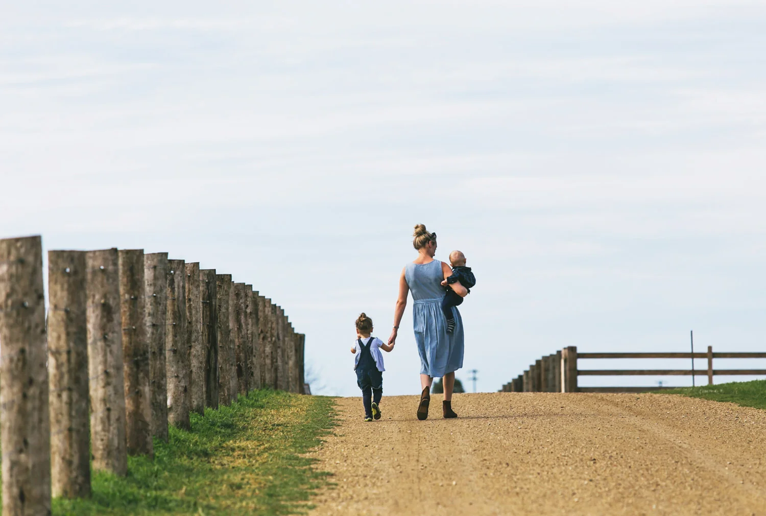 Plan your visit — The Farm Byron Bay