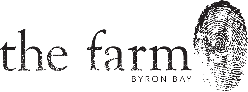 Guided Farm Tours — The Farm Byron Bay