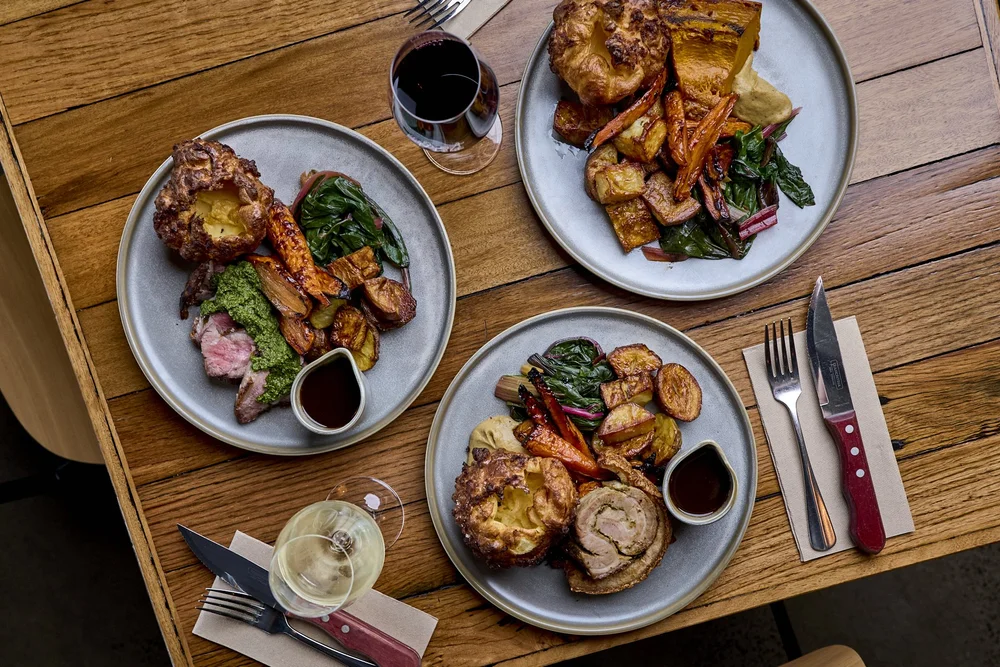 Plan your visit — The Farm Byron Bay
