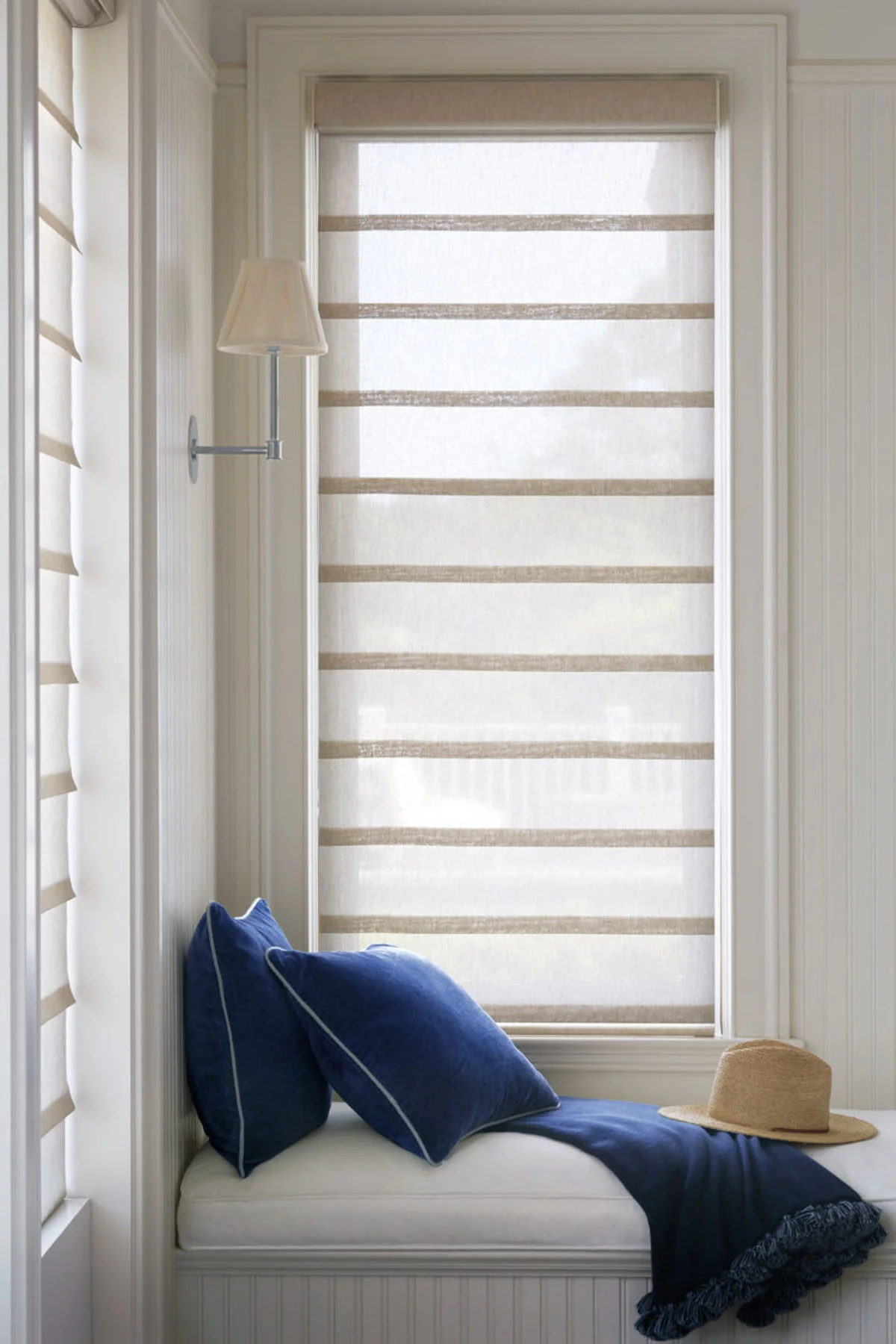 Window Coverings Prescott AZ | Home | Prescott Window Coverings