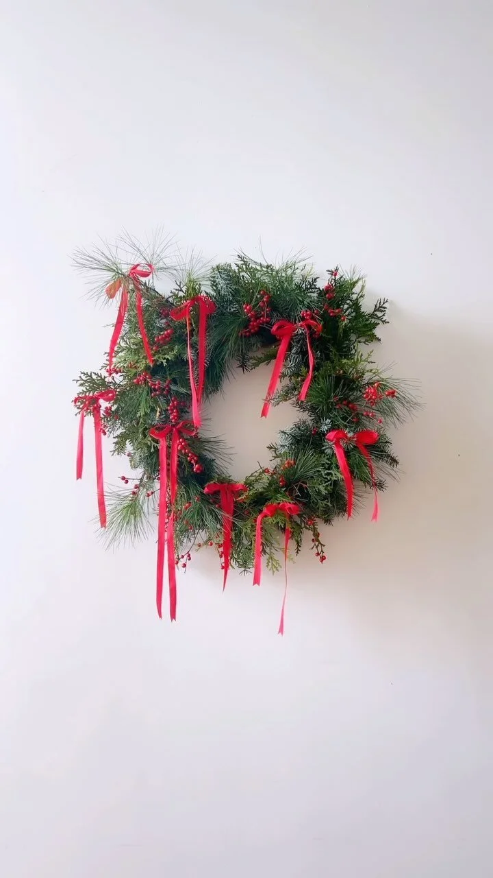 Portland, Maine Florist- FIELD