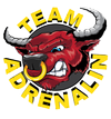 Team Adrenalin