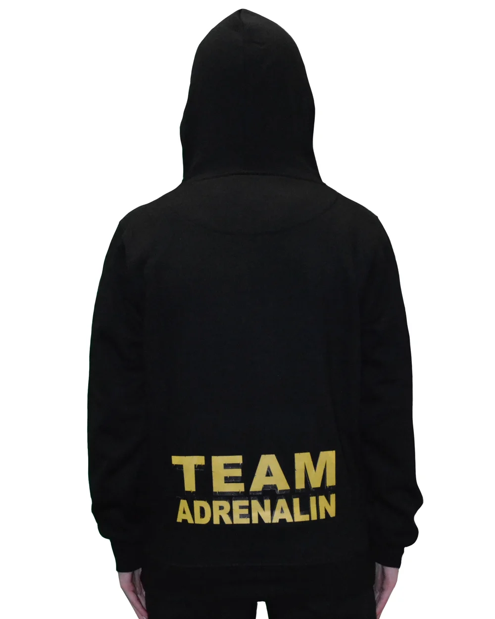 Team Adrenalin — Shop