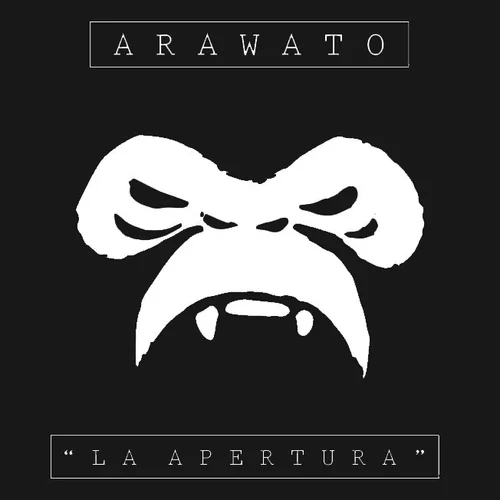 ARAWATO