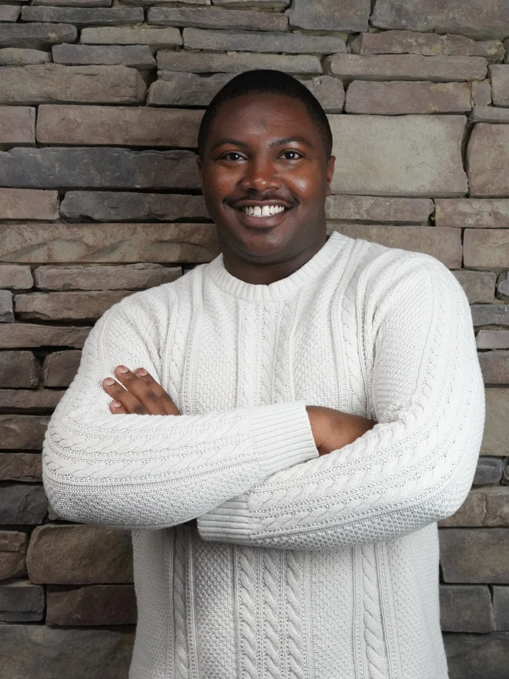 Meet our team — Salon Arcaro