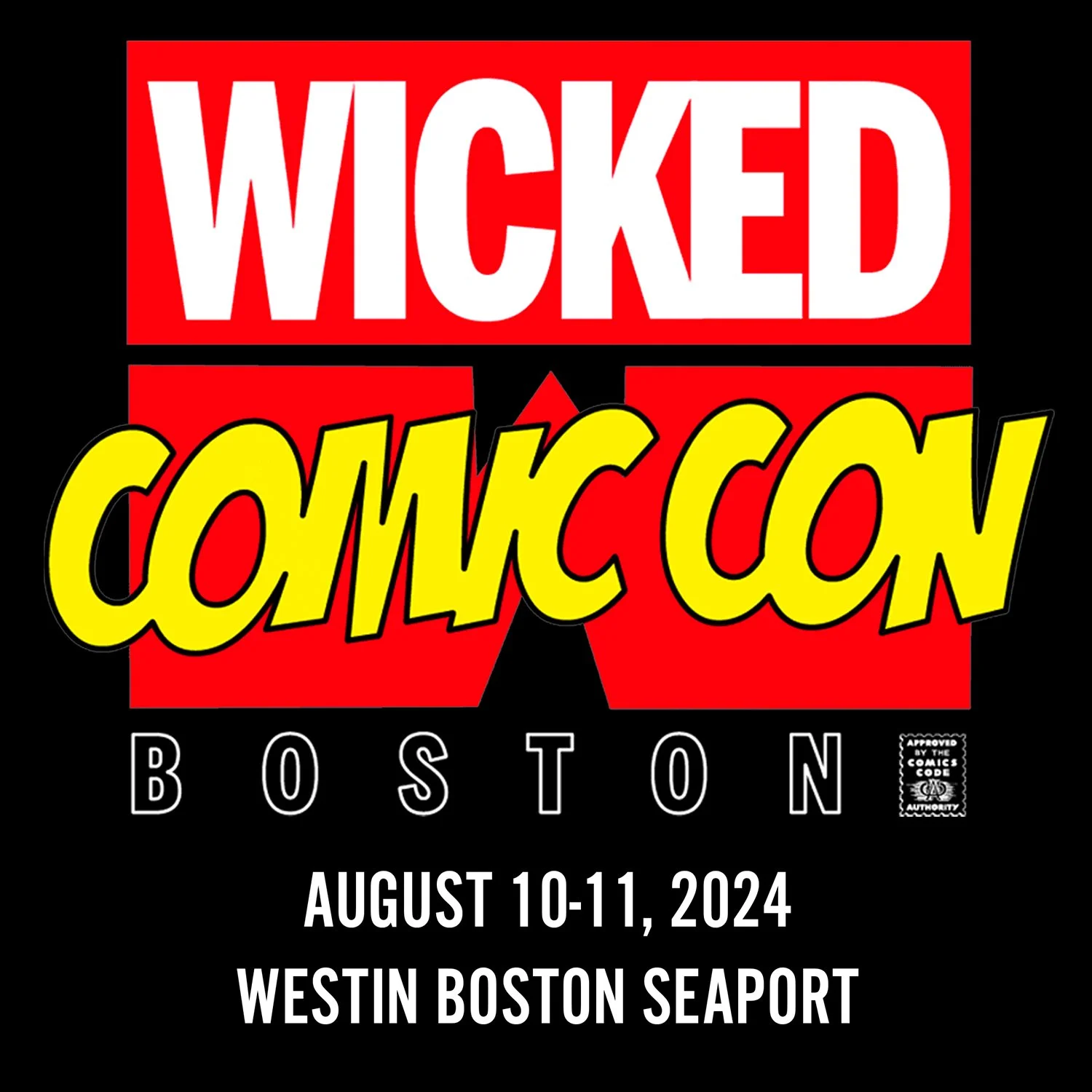 Shows — Erin Fickert-Rowland