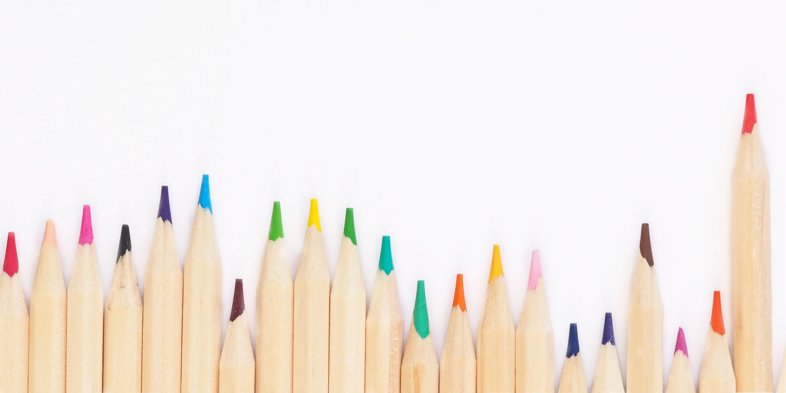 Erin Fickert-Rowland