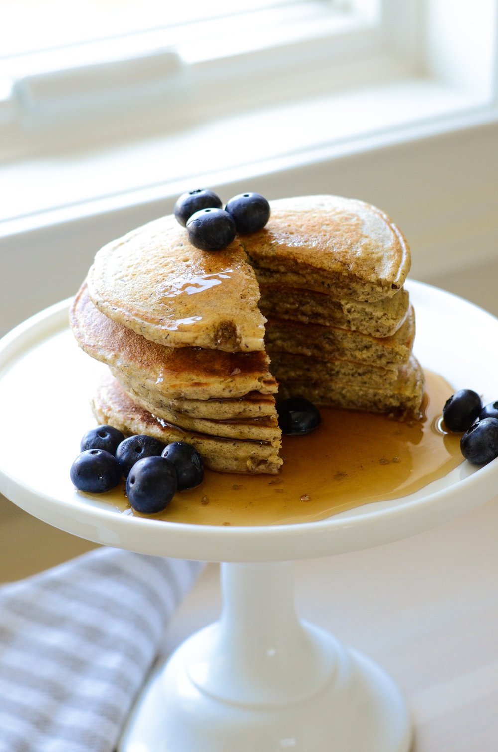 Tapped Shop | Tapped Maple Syrup