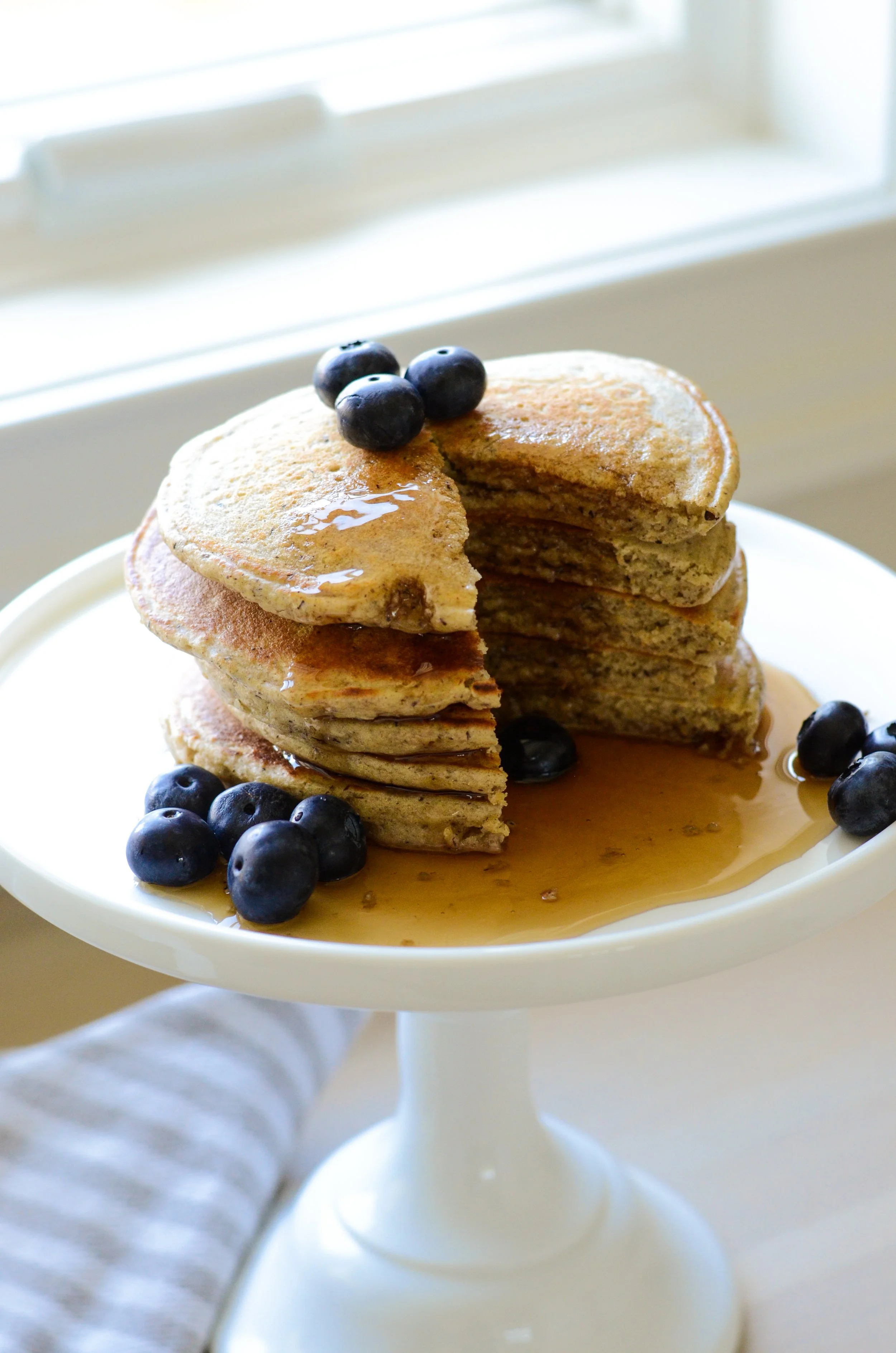 Tapped Shop | Tapped Maple Syrup